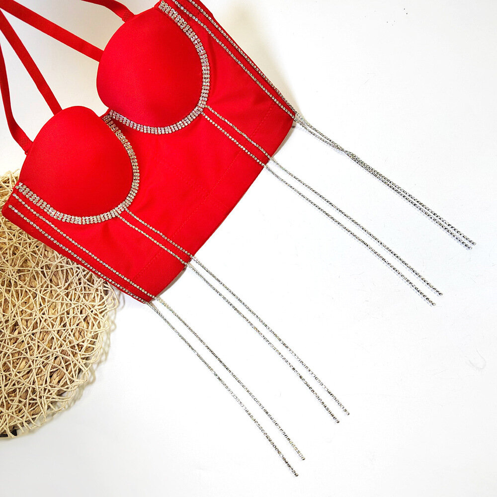 Комплект одежды