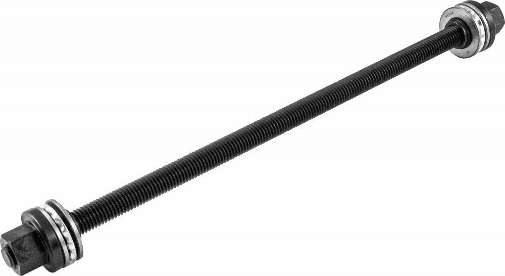 Ходовой винт М14 для наборов APPS27/24, APPS27-3, Thorvik