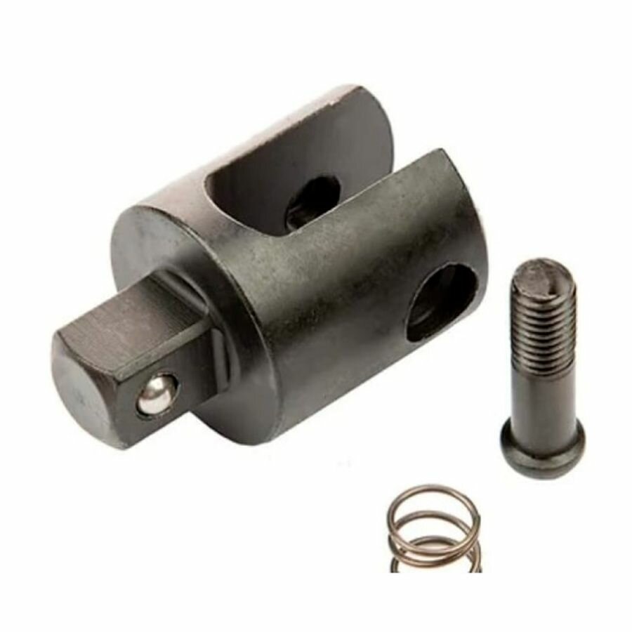 Ремонтный комплект для воротка шарнирного усиленного 1/2DR (600 мм) AVS RKV12600U