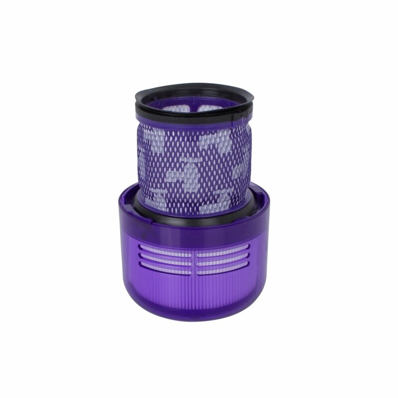 Ozone H-79 фильтр для пылесоса V11 SV14 тип 970013-02