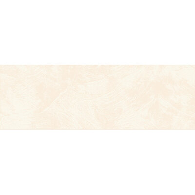 Плитка настенная Altacera (Альтакера) Fresco Touch Beige 60х20х0,9 см WT11TCH11 (1.2 м2)