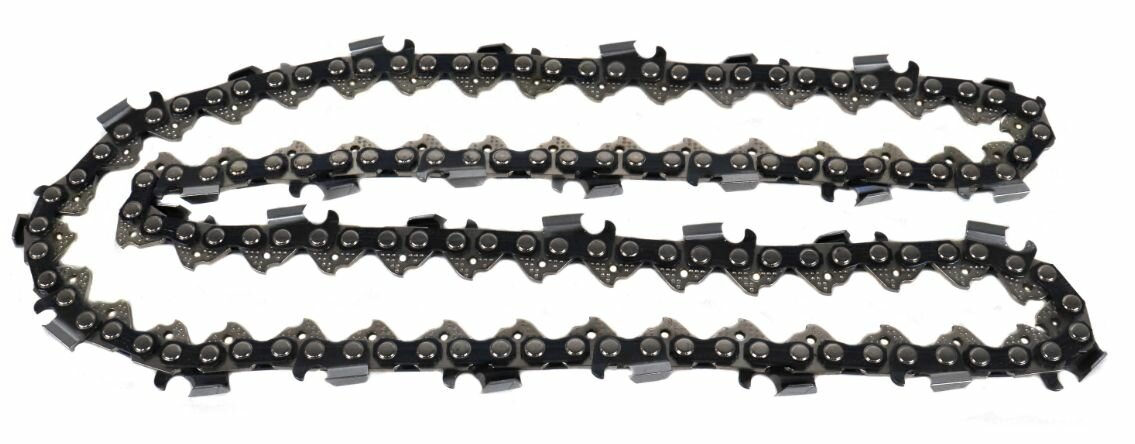 Цепь "Champion" 16" 1,3 - 3/8 "PRO" A050-L-56E (Партнер)