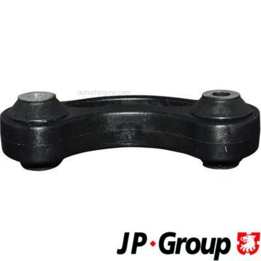 JP GROUP 1150502000 Стойка стабилизатора