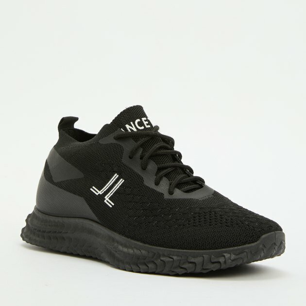 Кроссовки Lancetti LT99601SU