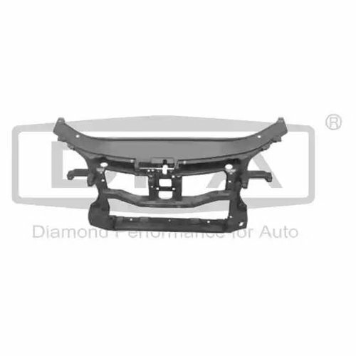 Панель передняя DPA (Diamond) 88050594702 для VW Passat CC