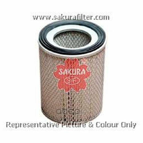 Вентилятор отопителя салона КАМАЗ Евро 24V Luzar LFh0765