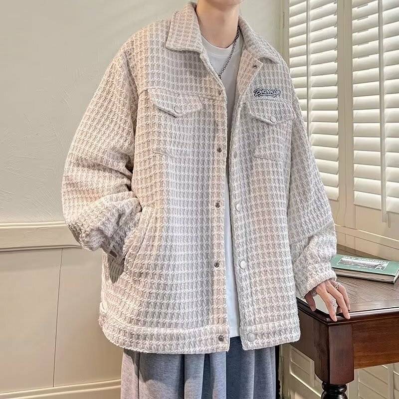 Куртка спортивная