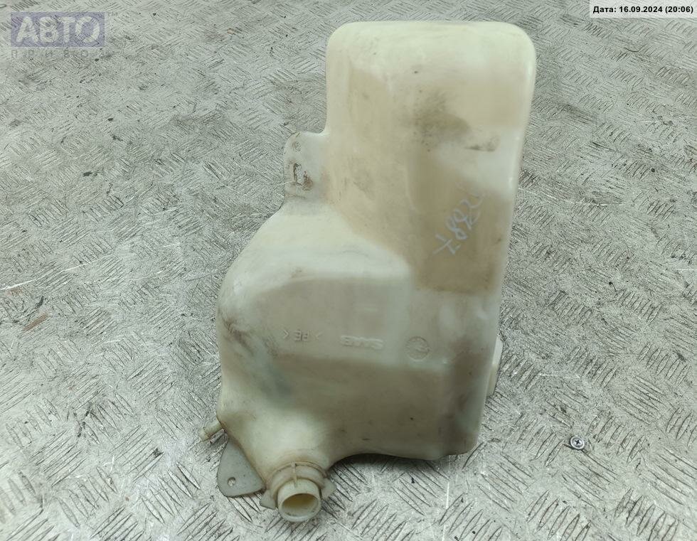 Бачок омывателя Saab 9-3 (1998-2002)