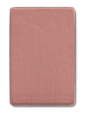 Mary Kay/ Tени для век ChromaFusion "Засушенная роза 1.4 г.