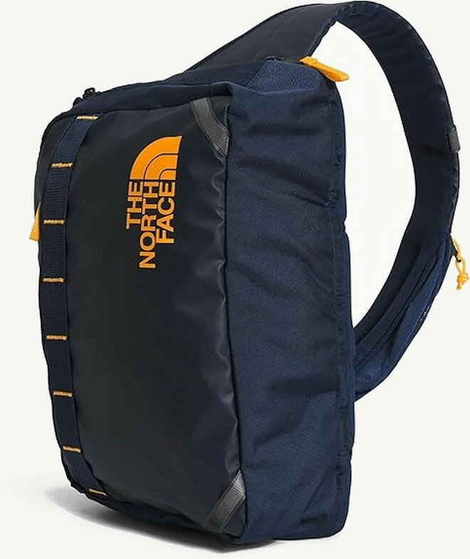 Сумка слинг