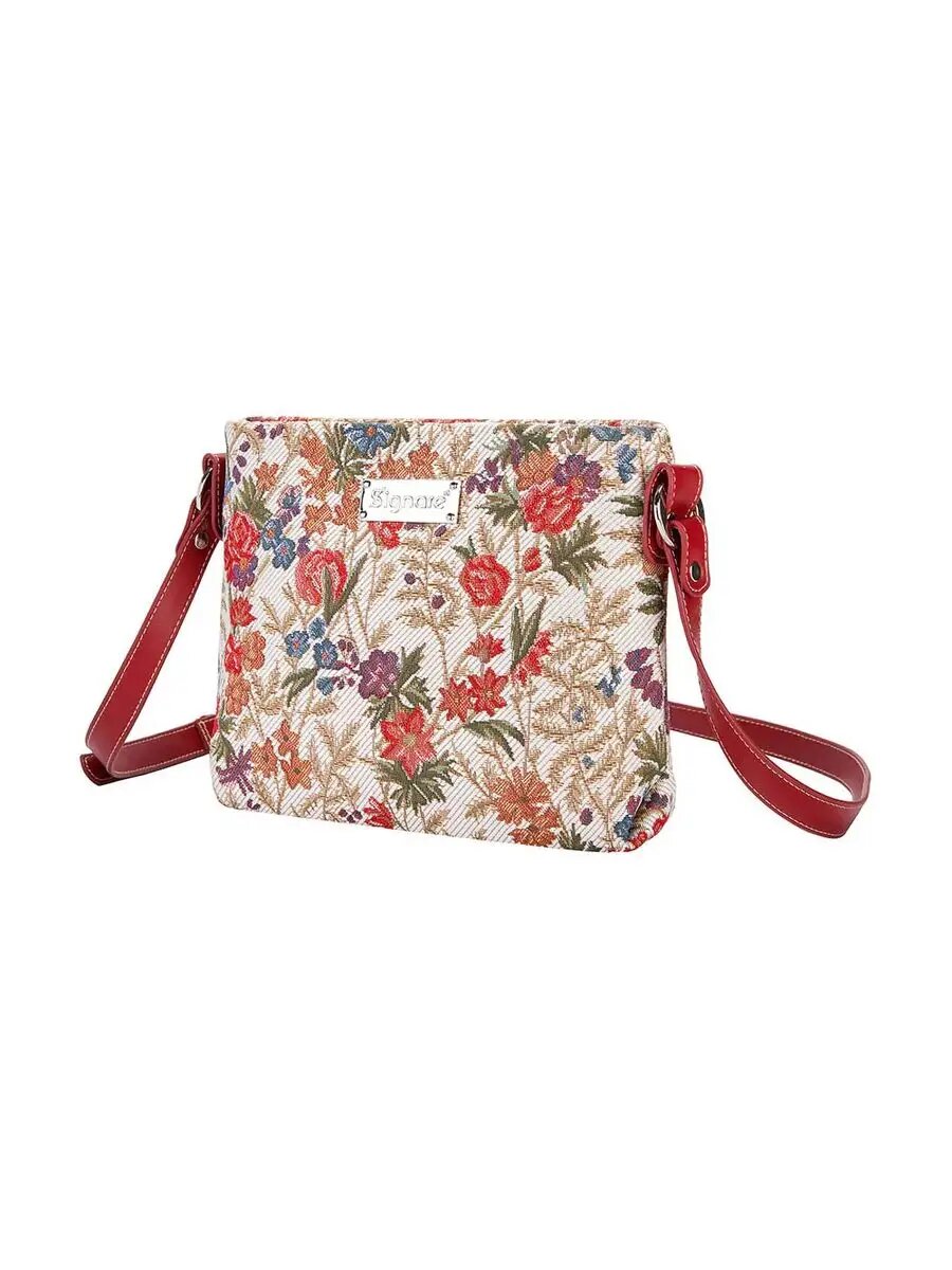 Сумка кросс-боди