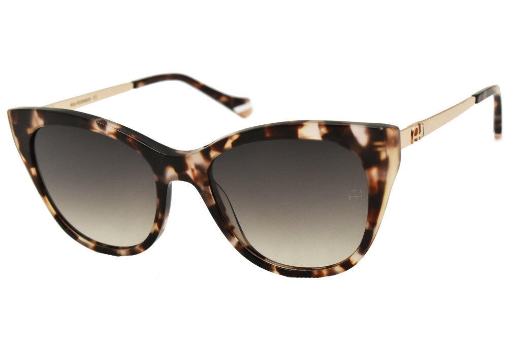 Солнцезащитные очки Ana Hickmann