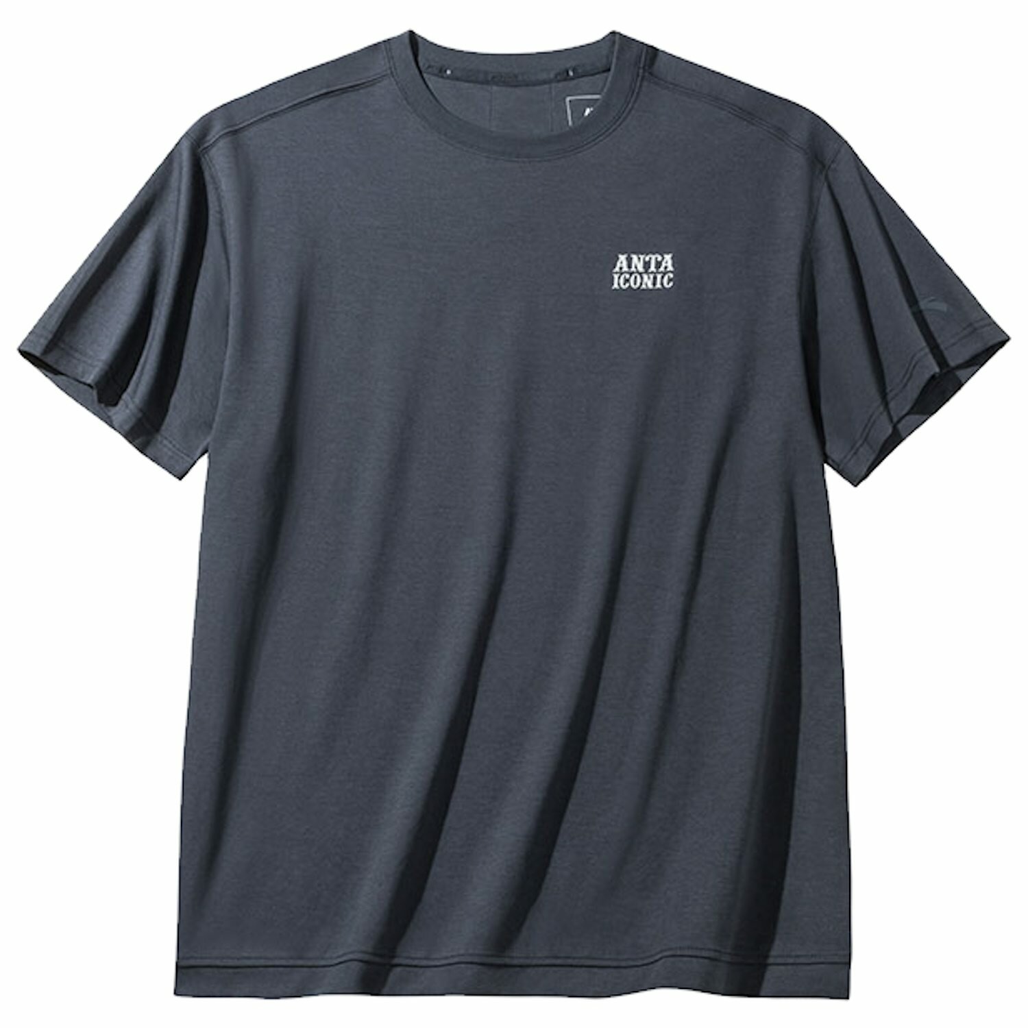 Футболка TEE