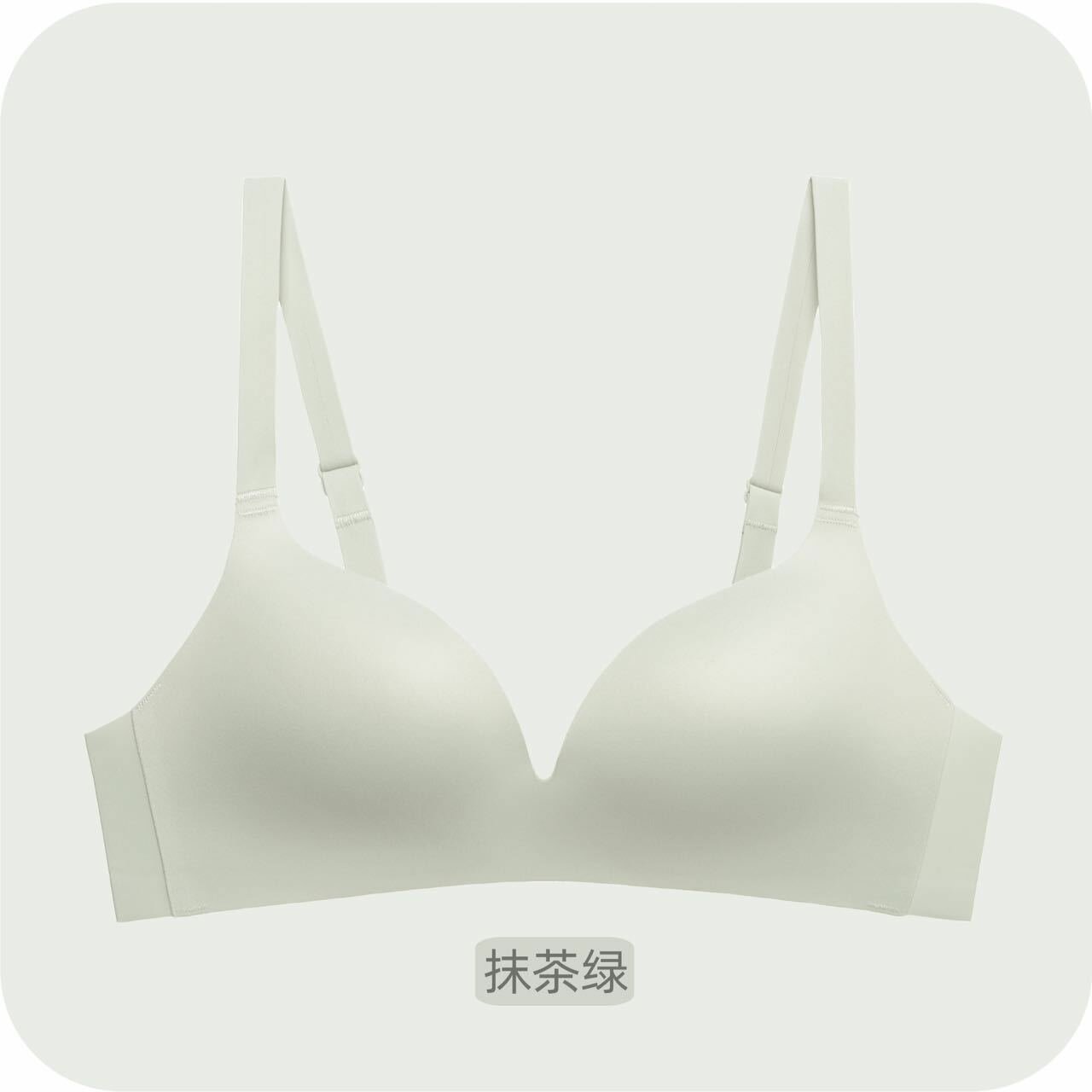 Вкладки в бюстгальтер