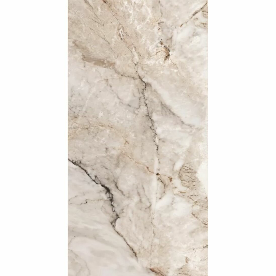 Керамогранит Gresant (Гресант) Craft Paonazzato Natura Carving B 60x120 см