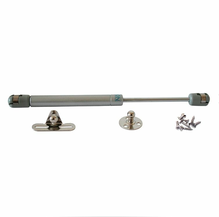 Газовый лифт нагрузка 12 кг