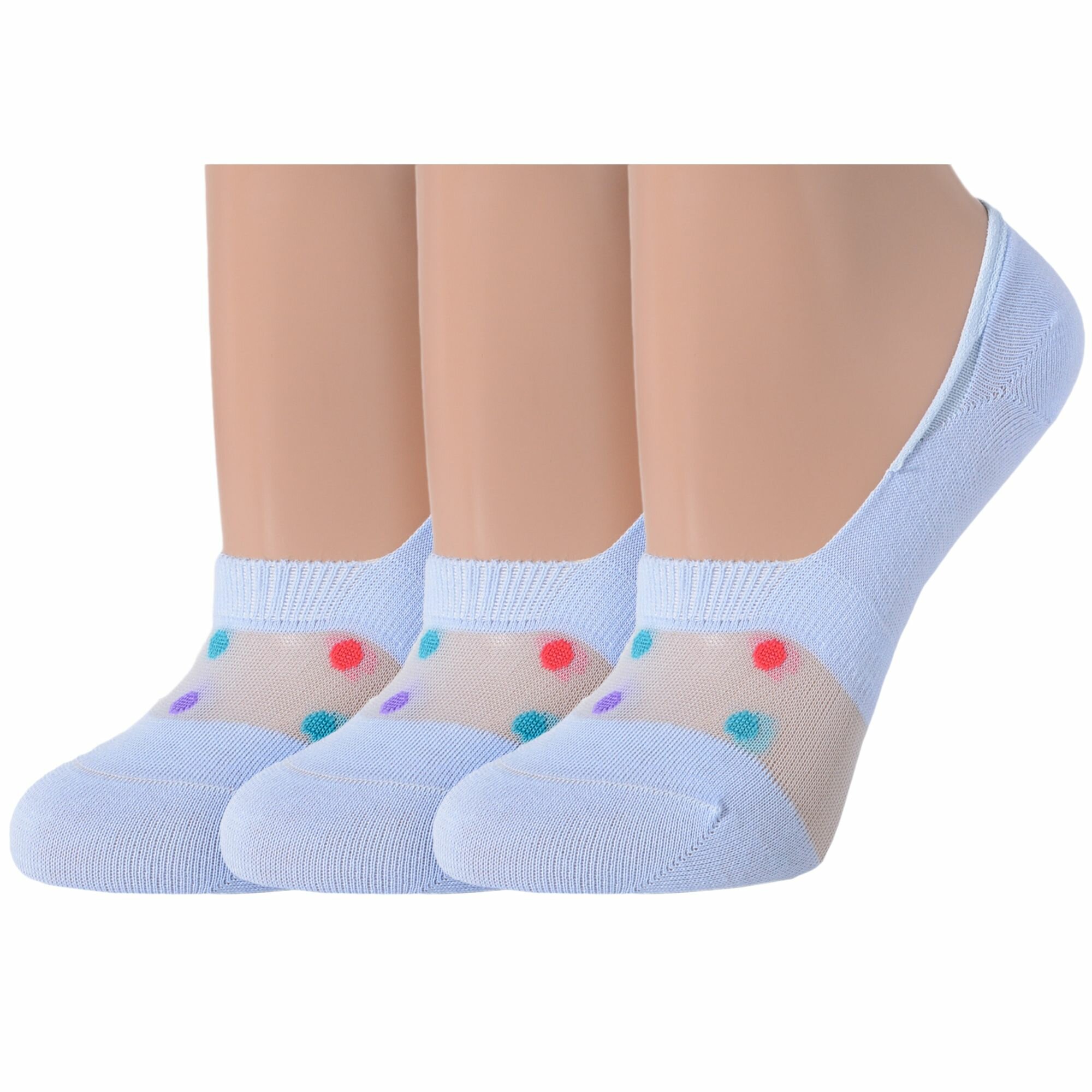 Подследники, комплект