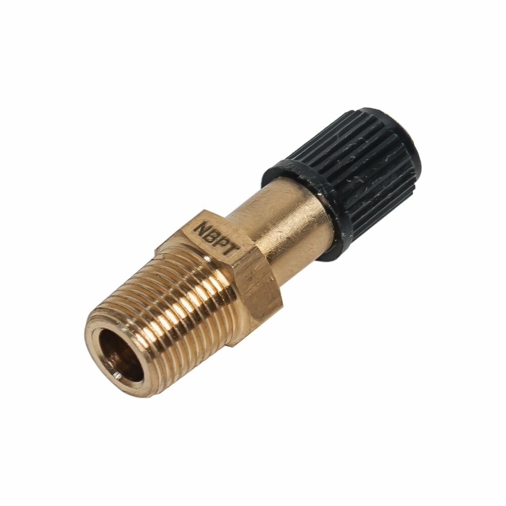 Клапан подкачки NBPT 82446