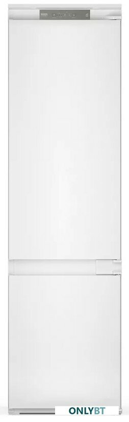 Холодильник Whirlpool WHC20T352