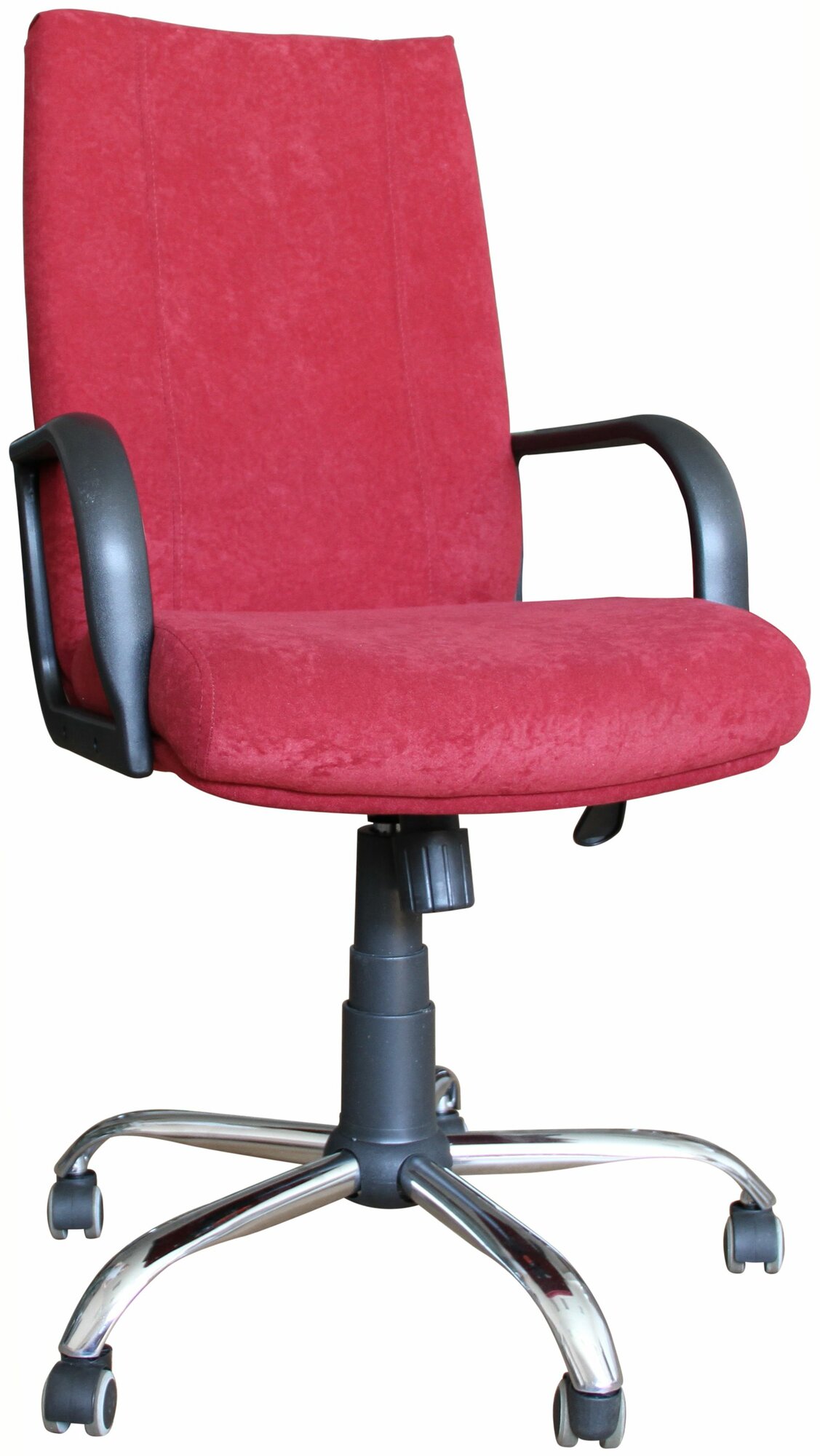 Консул z 727, ткань Aloba 9 (антикоготь)