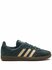 Кроссовки adidas Samba OG, размер 4.5 US