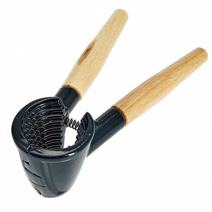 Орехокол WEBBER BE-5338