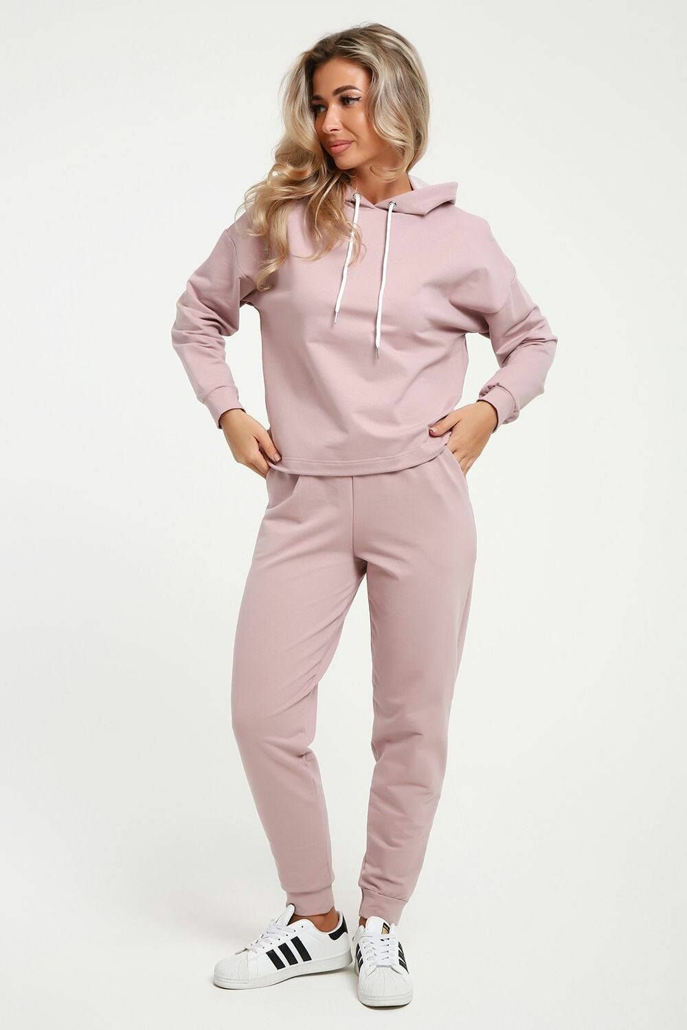 Комплект Базовая коллекция