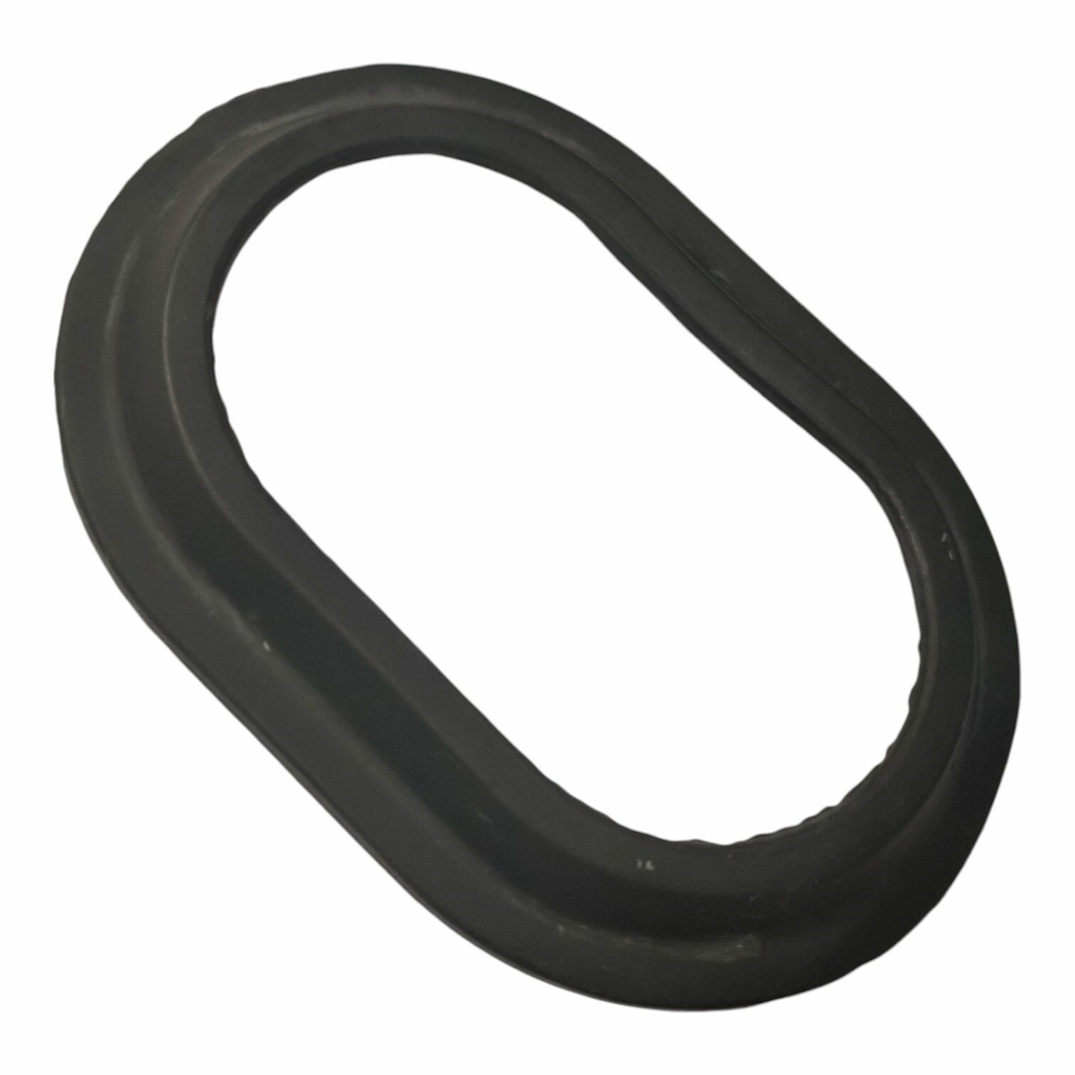 Прокладка фланца водонагревателя ARISTON (под овал) 570340