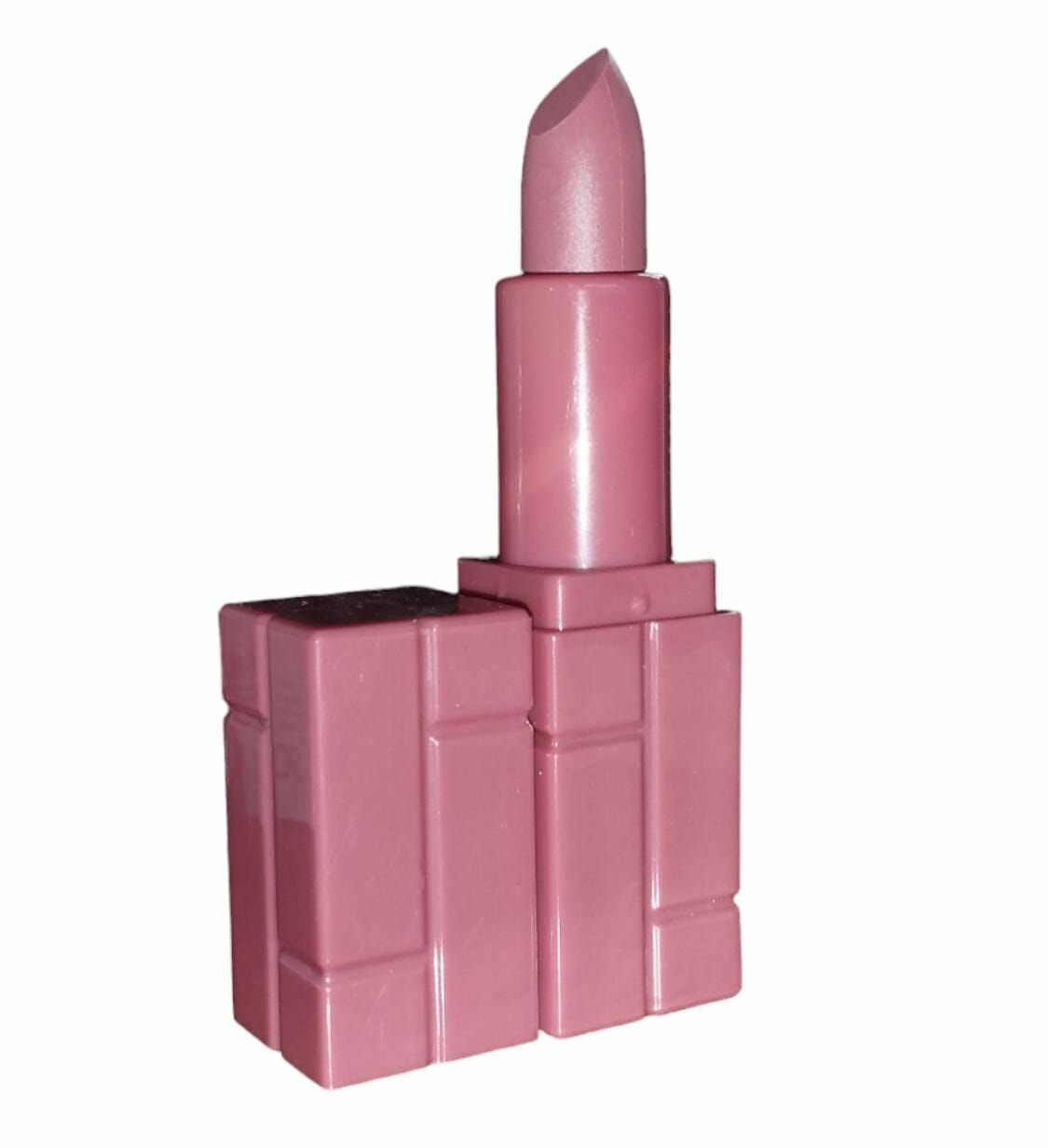 Матовая помада для губ, IMAN OF NOBLE, тон 4