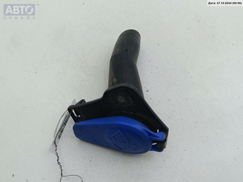 Горловина бачка омывателя Jaguar XJ