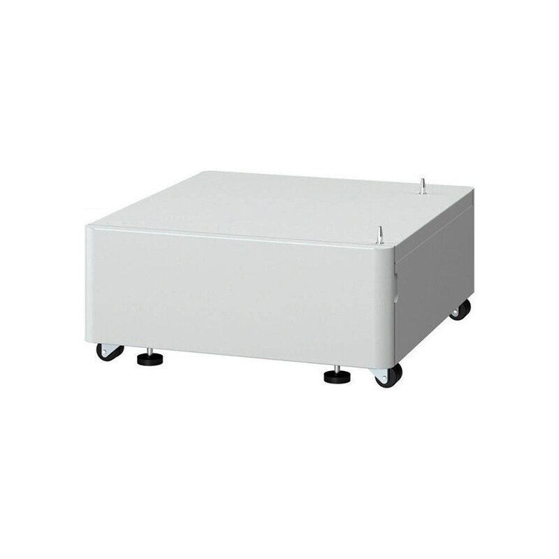 Пьедестал Canon Type-S3 (5545c001)