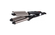 Плойка-волна BaByliss PRO BAB2269TTE