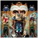 Michael Jackson – Dangerous (CD)