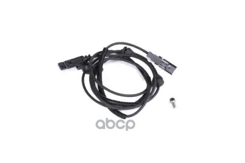 Датчик ABS зад. Peugeot 407, CitroenC6 1.8 Stellox арт. 0665410SX