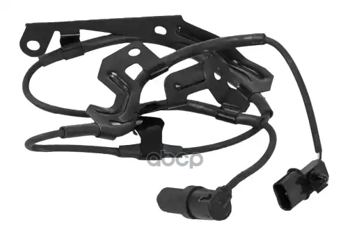 Датчик ABS! передний левый Mitsubishi L200 07-15 ZENTPARTS арт. Z03246