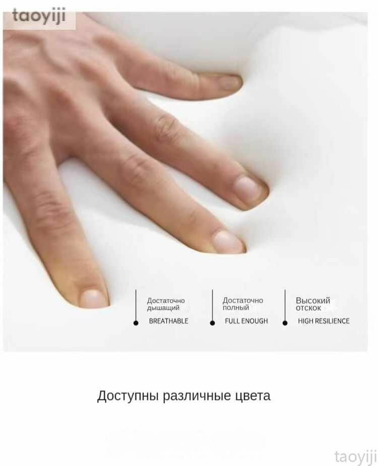 Кресло — фото 1