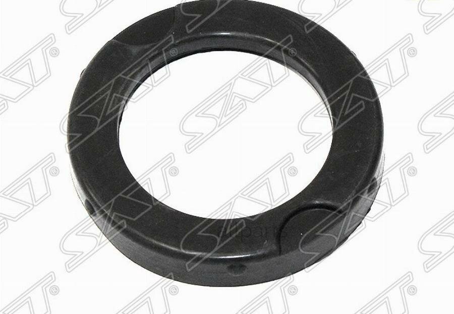 SAT ST-52686-S5A-004 Прокладка пружины Honda Civic 00-06 / Civic Ferio 00-05