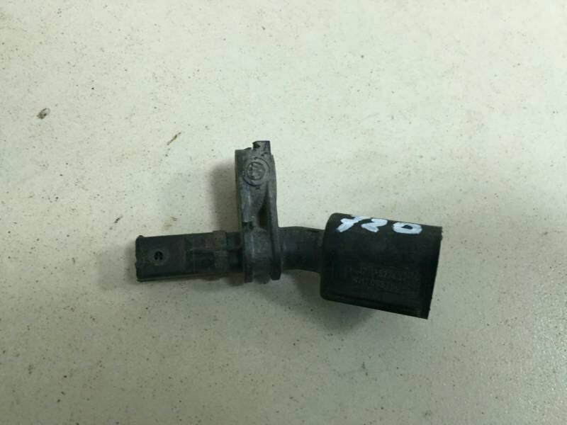 Датчик ABS передний правый Volkswagen Polo Sed RUS 2011 кат.номер: WHT003860