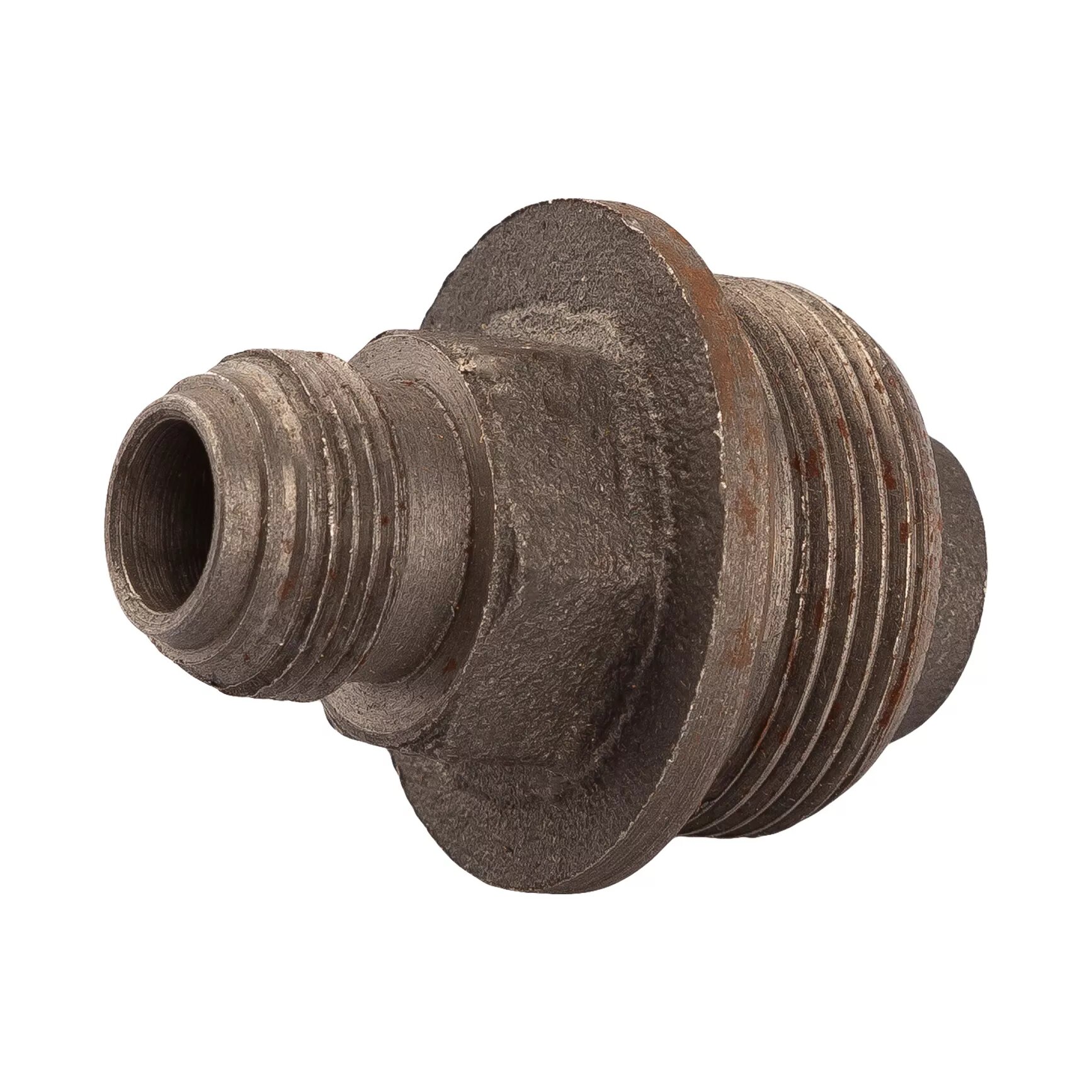 Штуцер ГАЗ 66, Садко привода спидометра (ГАЗ)