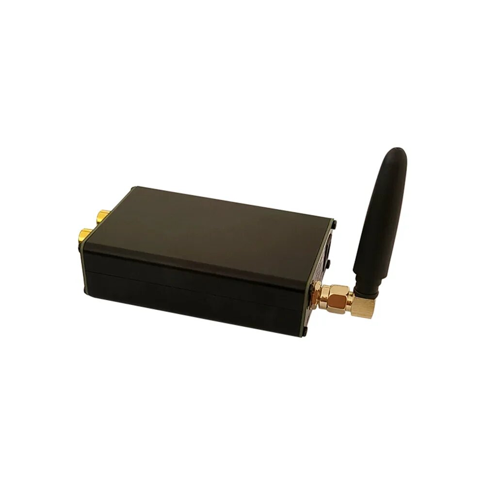 QCC5125 Bluetooth-декодер LDAC BT5.1 — фото 1