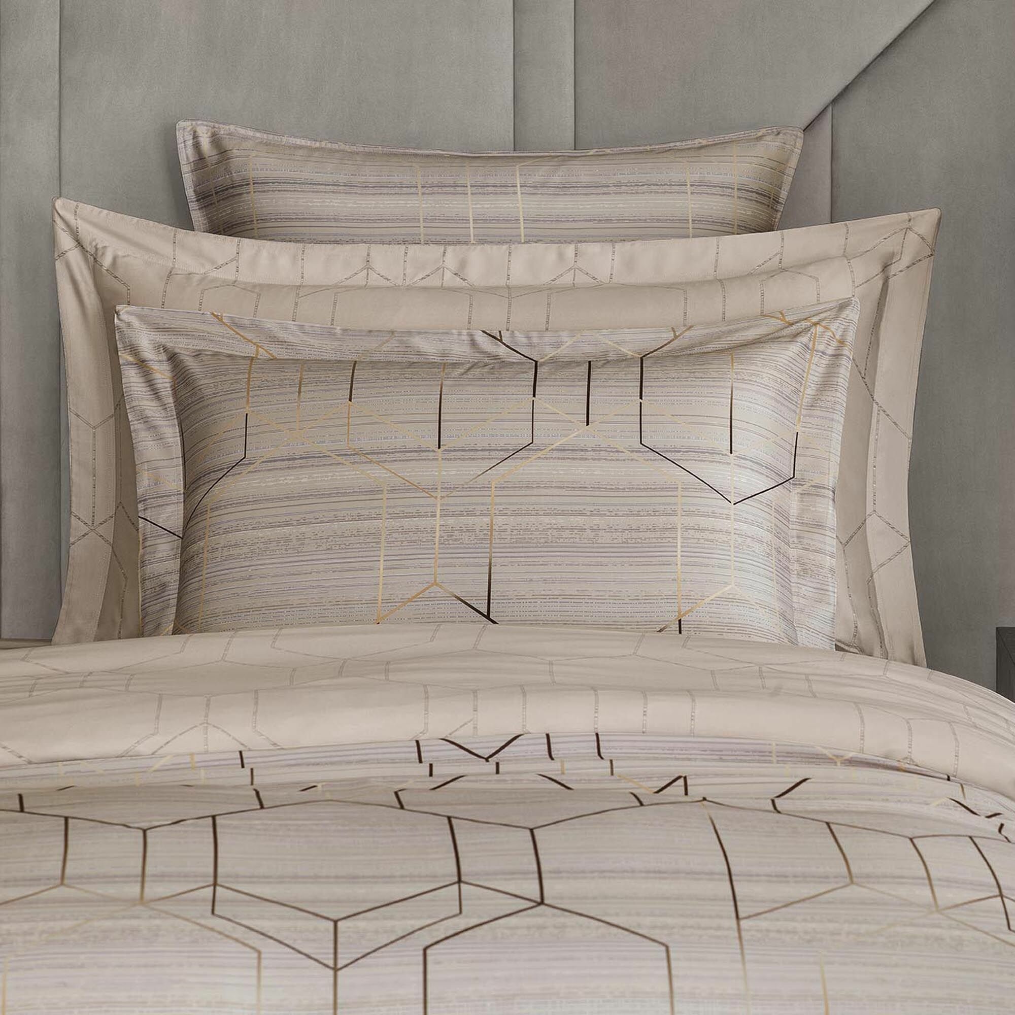 Нойес к-т наволочек 70х70-2пр