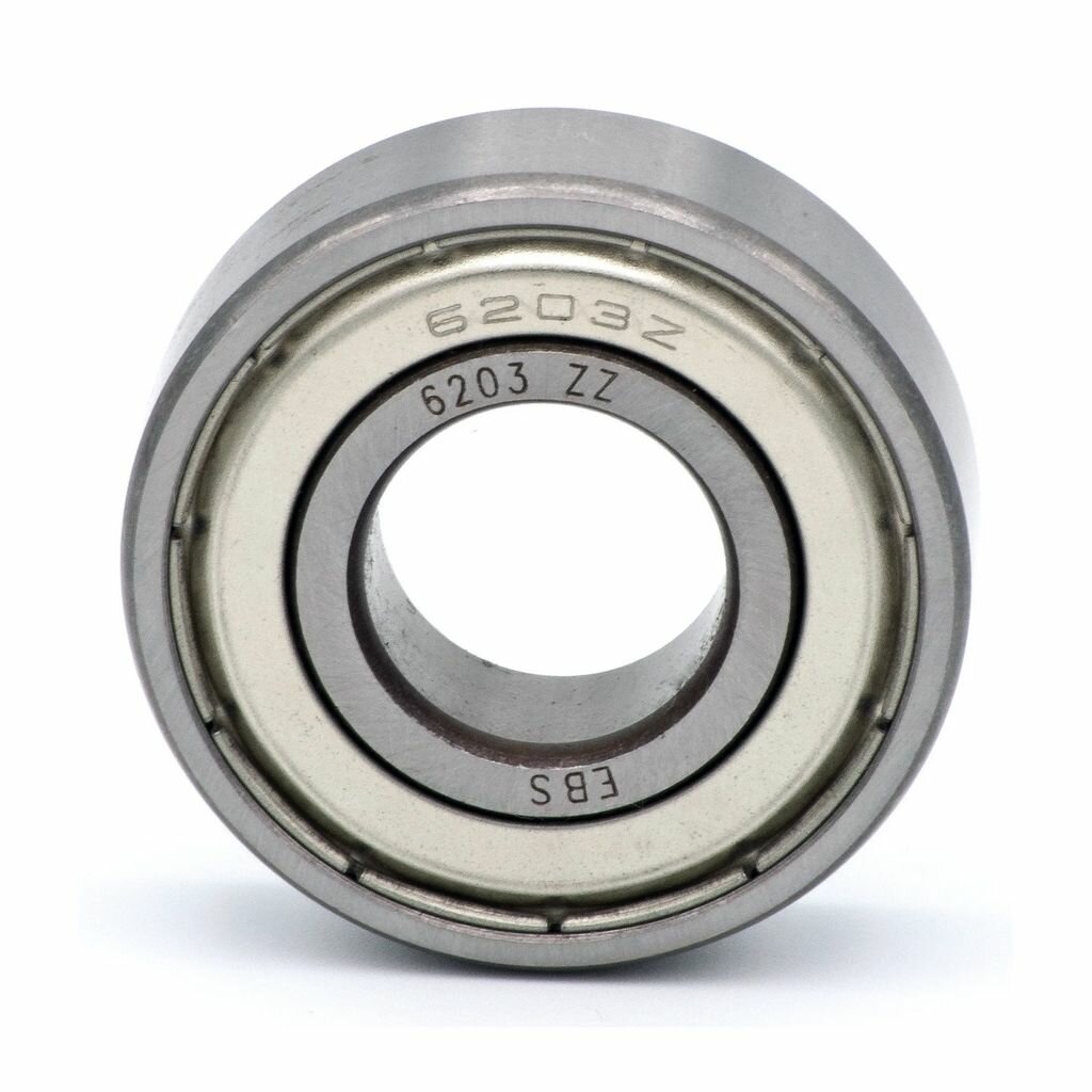 Подшипник является заменой для : CFMoto 30400-01780 30400-01703