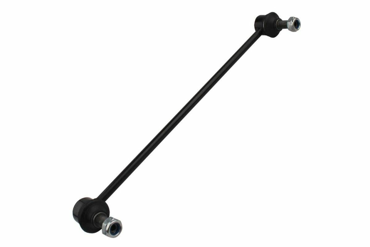 Aiko, Стойка стабилизатора TOYOTA VITZ (2005-2010) переднего. (В упаковке 2 ШТ.) Цена за штуку