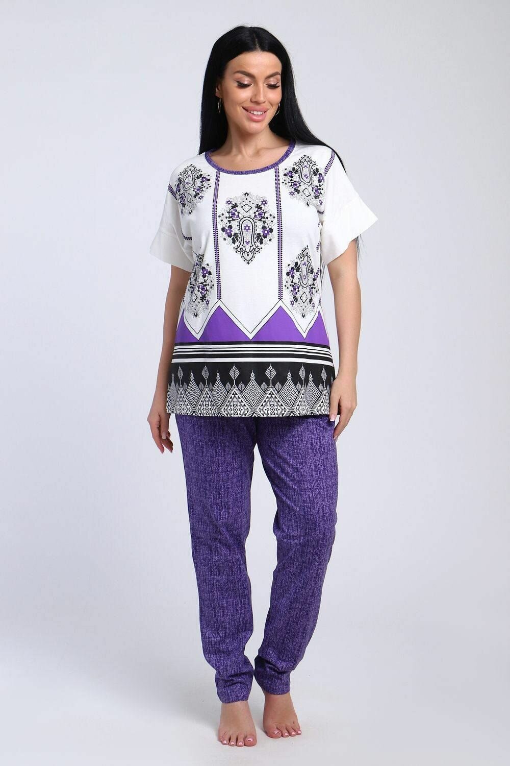 Комплект Базовая коллекция