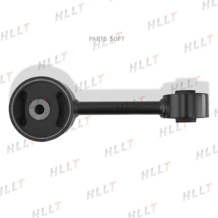 HLPP0018 HLLT опора двигателя TOYOTA AVALON (00-05)