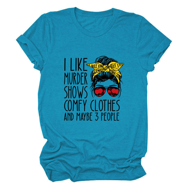 Футболка спортивная