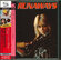 THE RUNAWAYS The Runaways