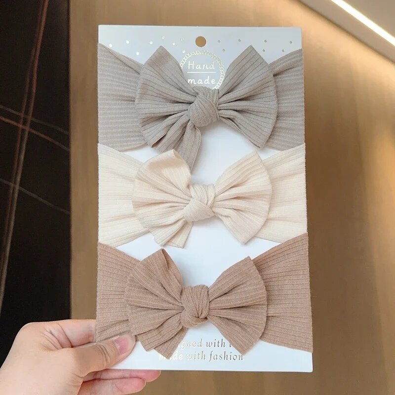 Капюшон  для девочек и женщин