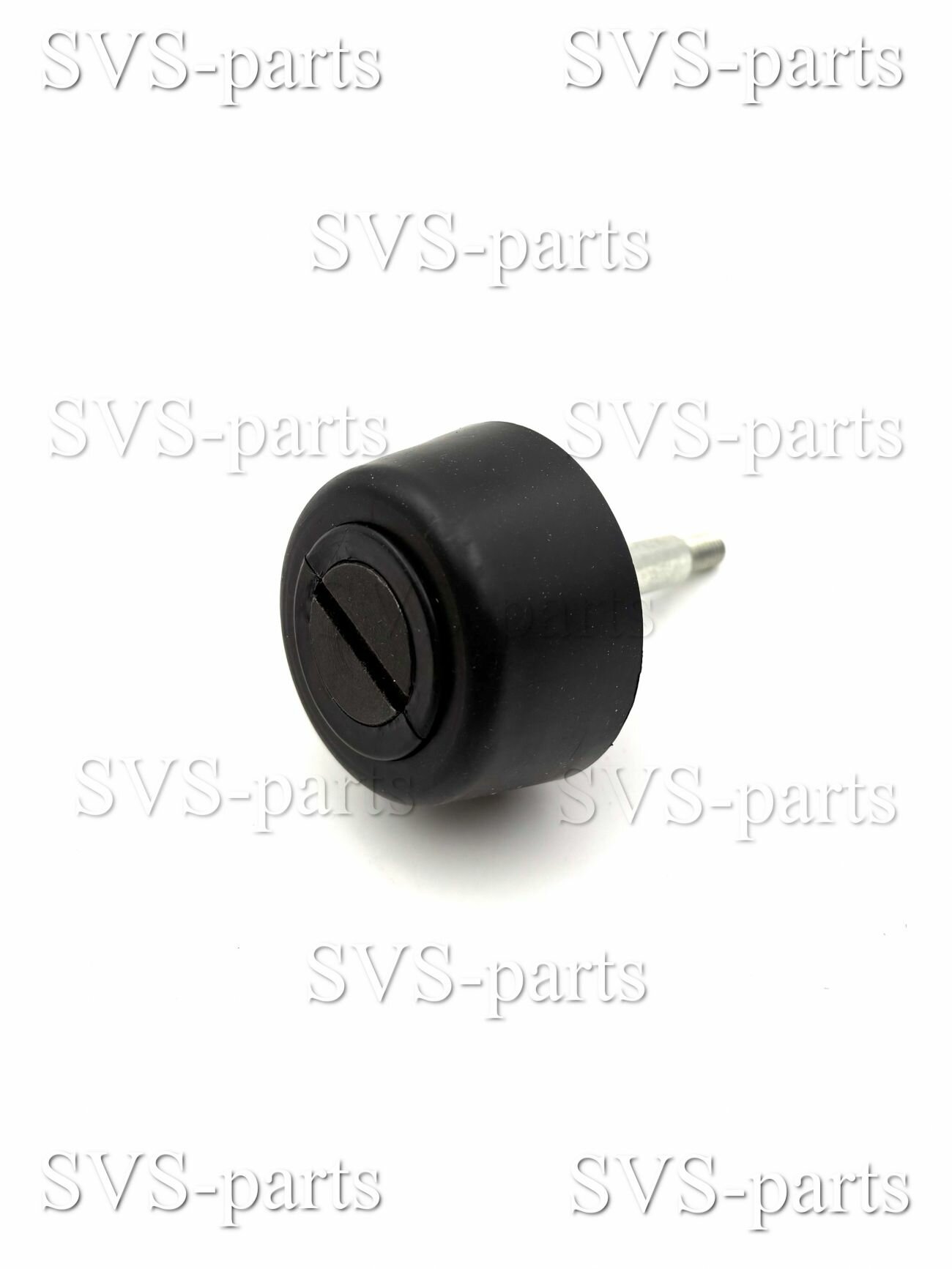 Магнит задних дверей Mercedes Sprinter w906 OEM: A9067400216