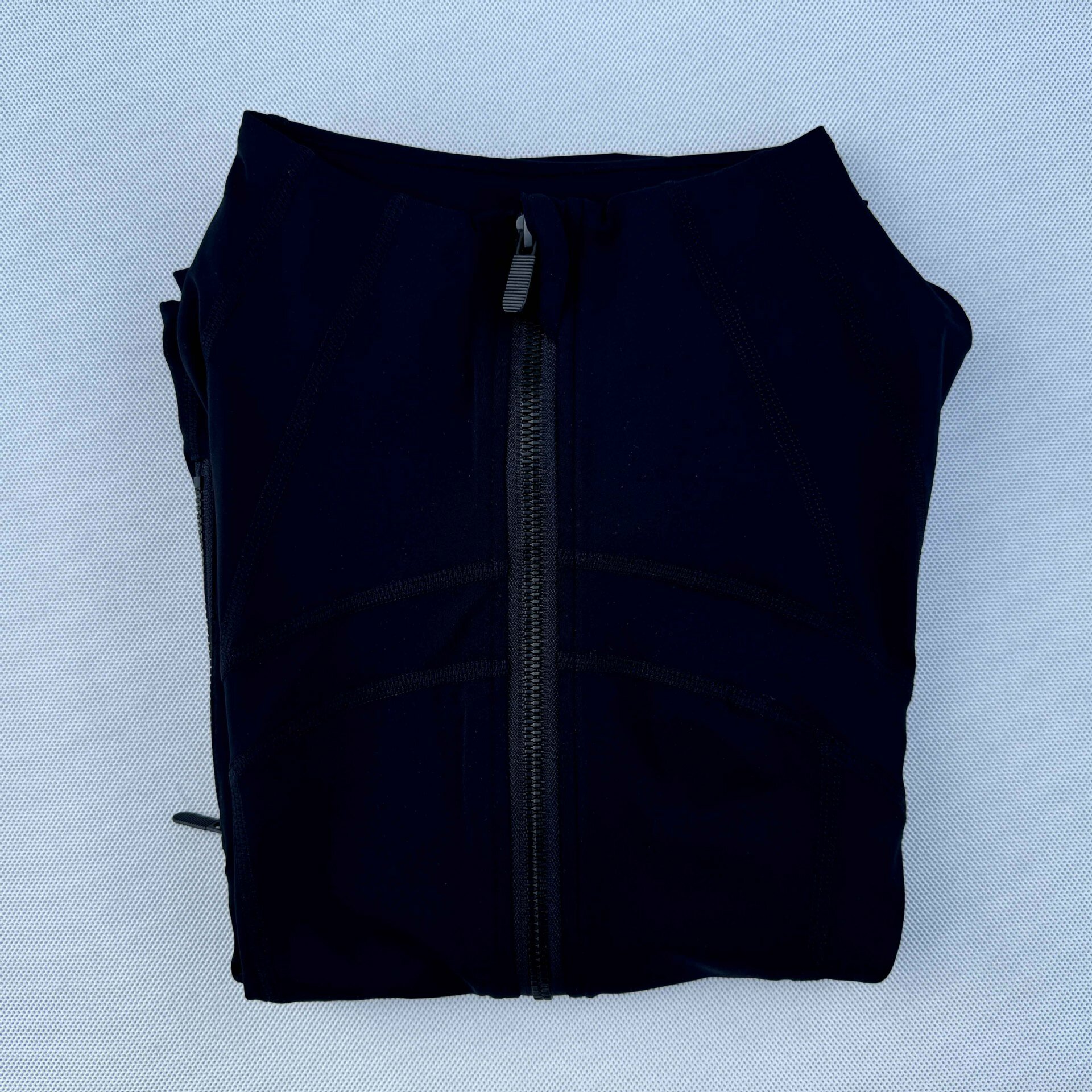 Куртка спортивная 2023